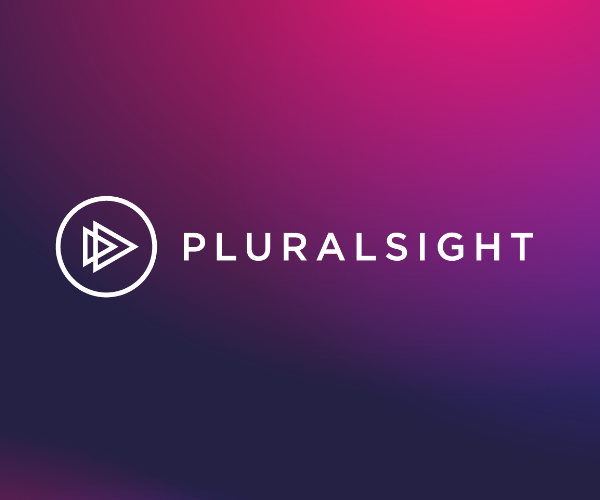 Continuum Technologies