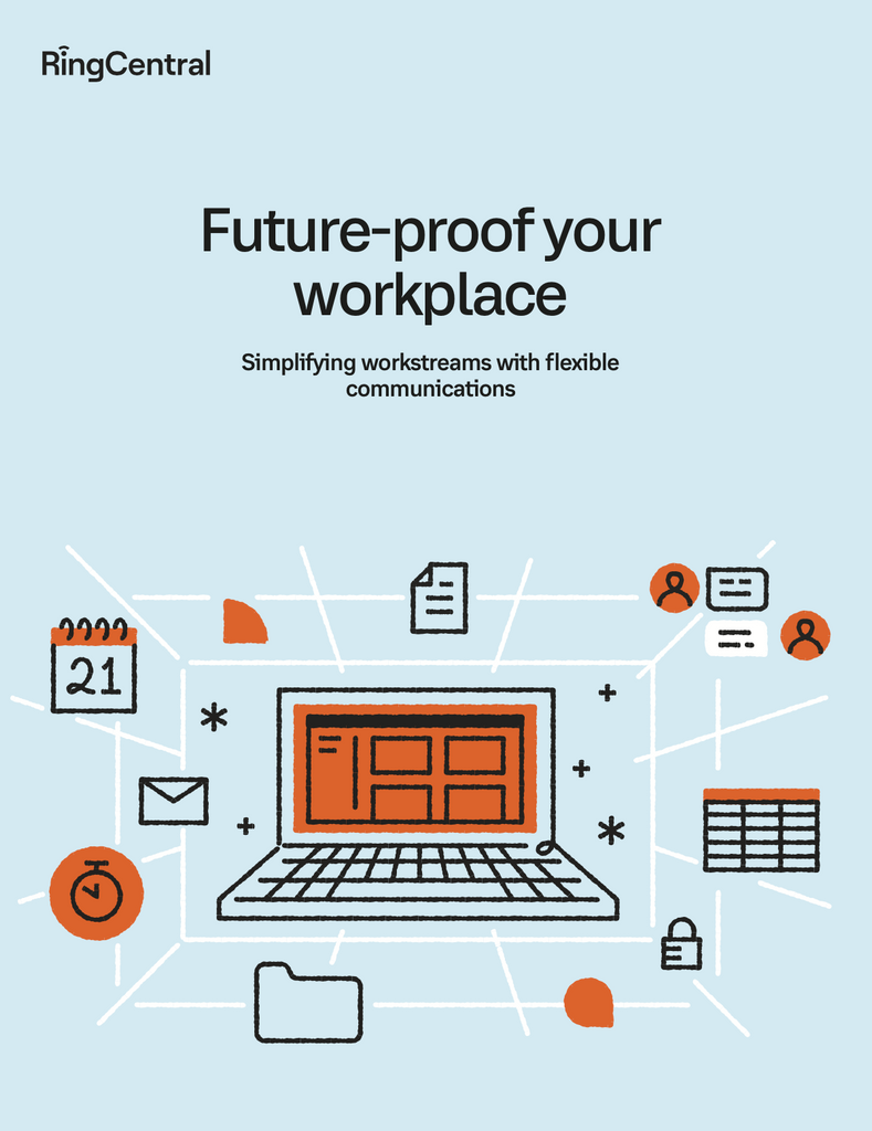 RingCentral – Continuum Technologies