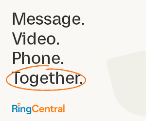 Continuum Technologies