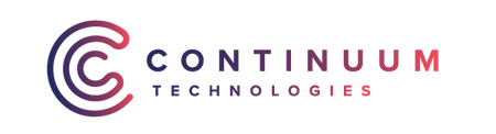 Continuum Technologies