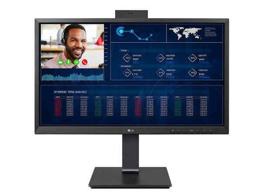 Continuum Technologies